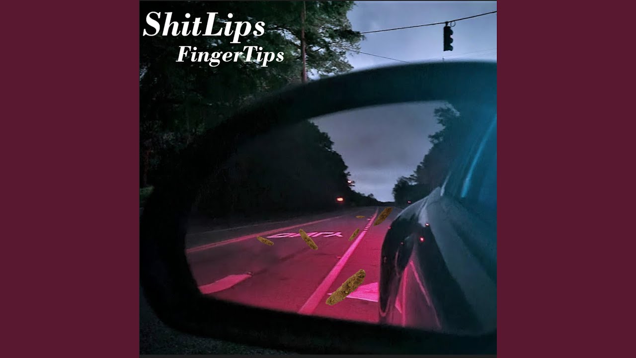 The Death of Johnny Loo - YouTube