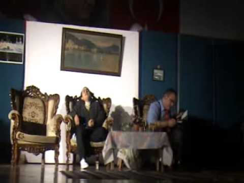 YOBAZ-1