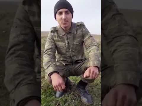 Agcebedi avşar ugur