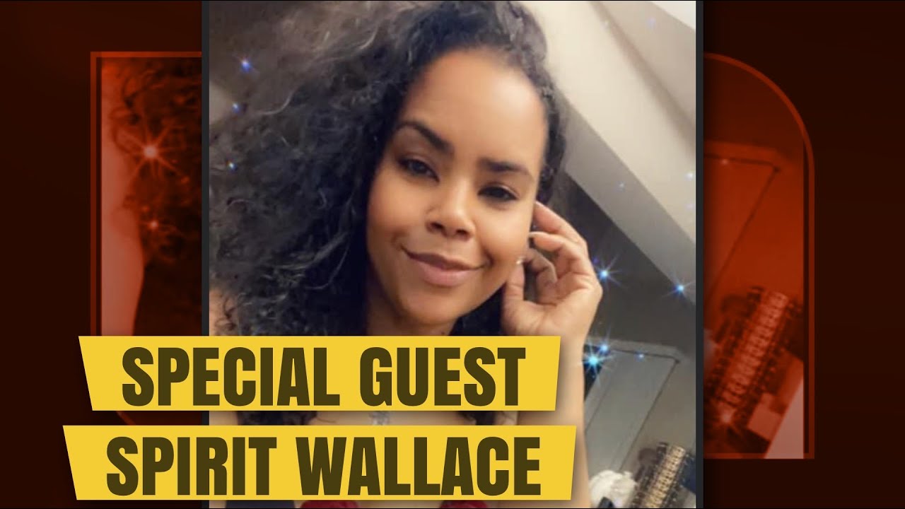 THE 🔥 FIYAH 🔥 SESSION 🔈 PODCAST: SEASON 4 - EPISODE 20 W/ SPECIAL GUEST ...