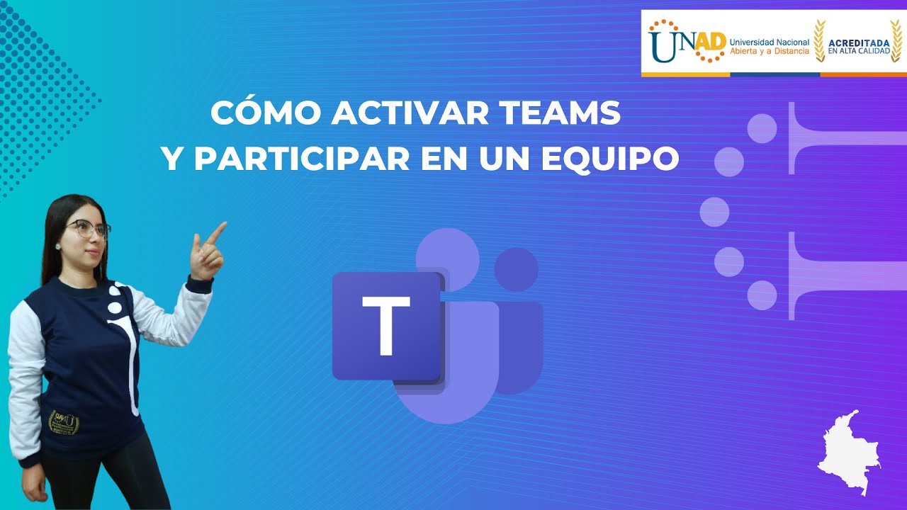 Todo lo que necesitas saber para descargar, instalar y participar en ...