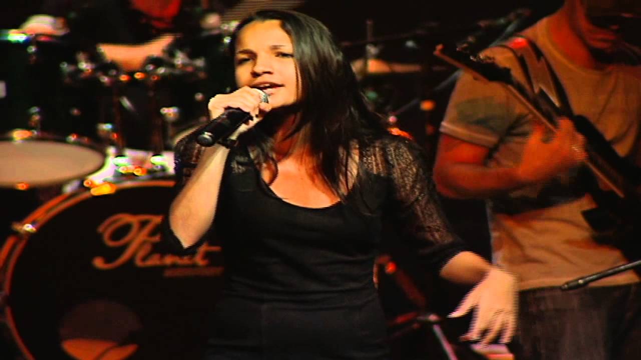 12 Simone Gomes - SHOW DE TALENTOS 2014 - YouTube