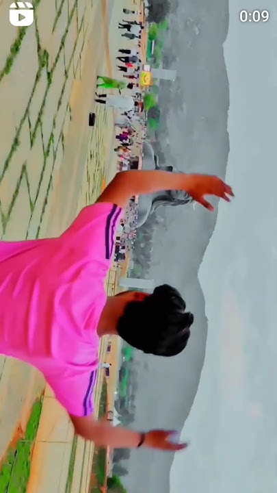 love you bhole #gulzaarchhaniwala @GulzaarChhaniwalaProductions #trendingshorts #views #reels ...