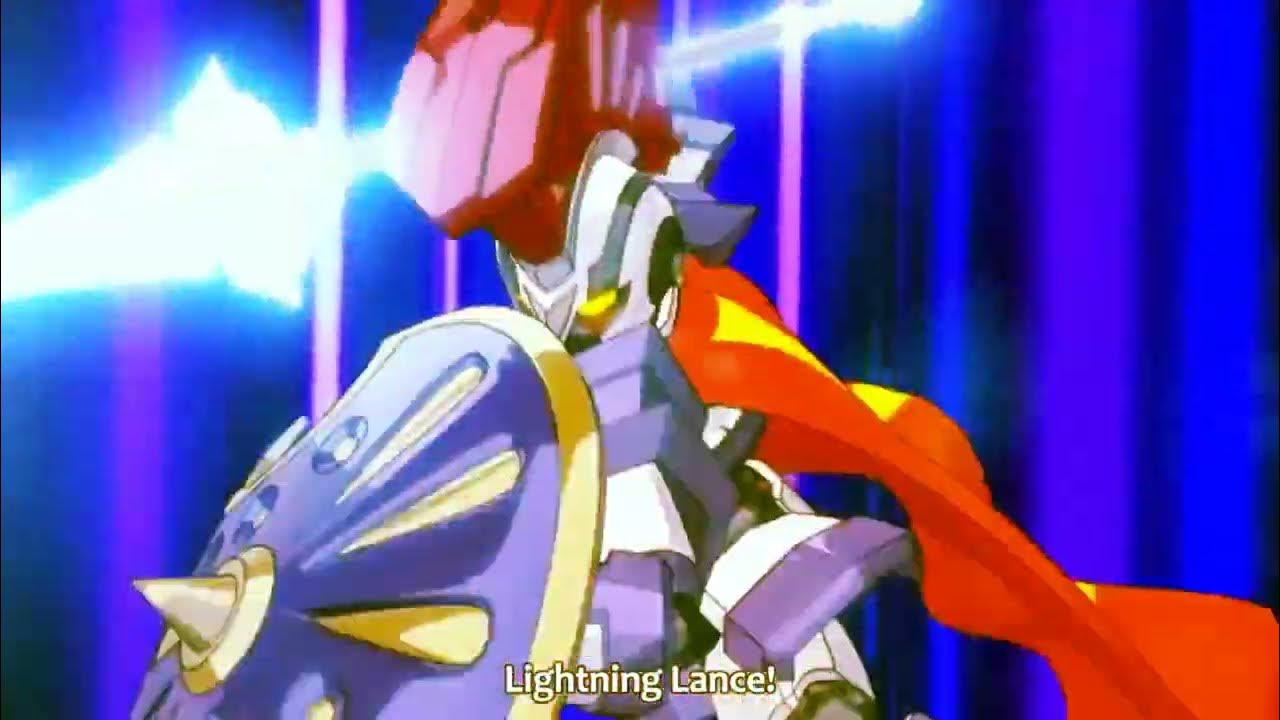 LBX клип - YouTube