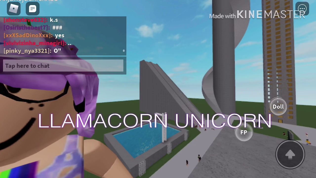 CLARITY MEME(ROBLOX) - YouTube