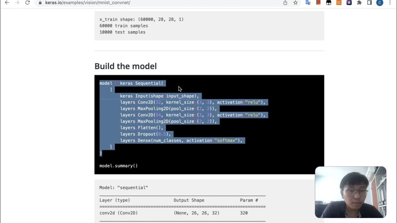 Minesweeper AI using Neural Network! (Part 2) - YouTube
