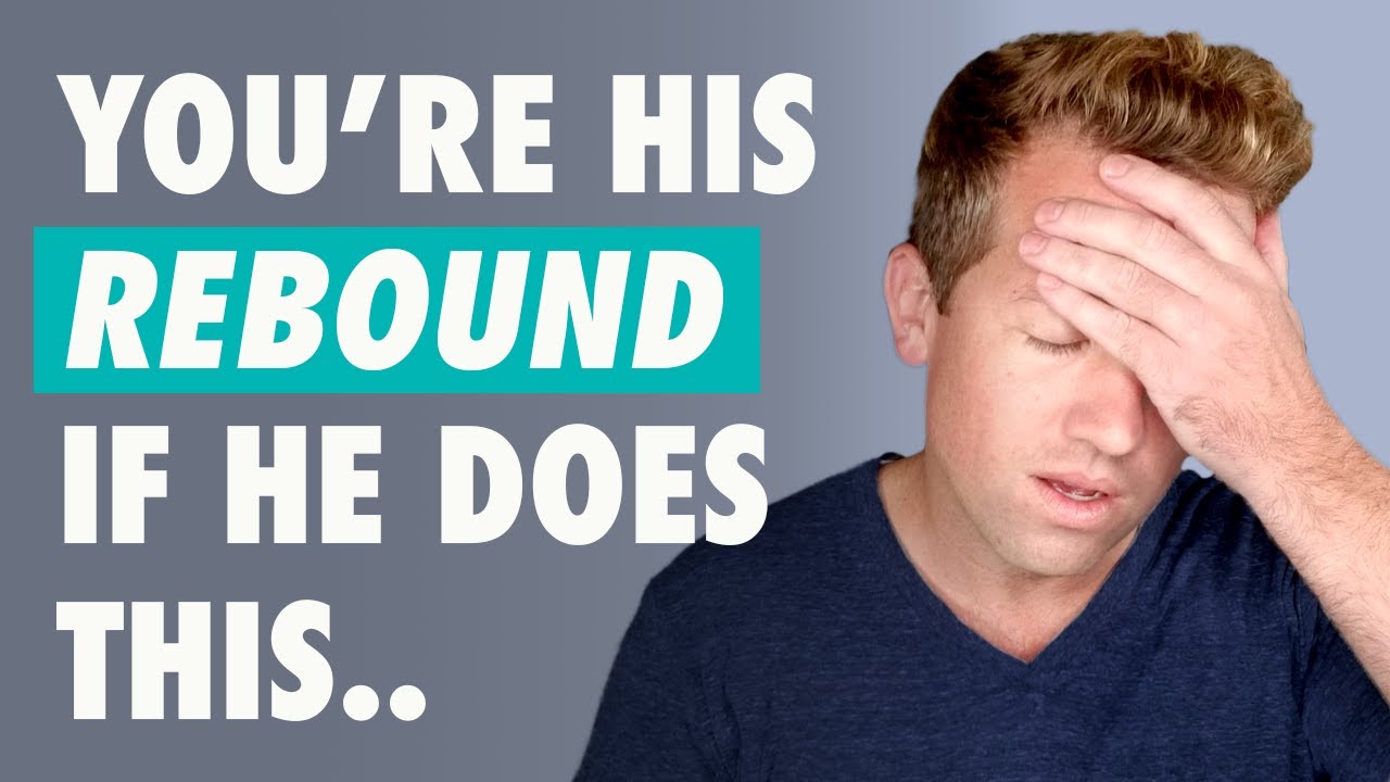 Rebound Memes Bitcoin And Fartcoin Surge On Tariff Pause, Other Meme