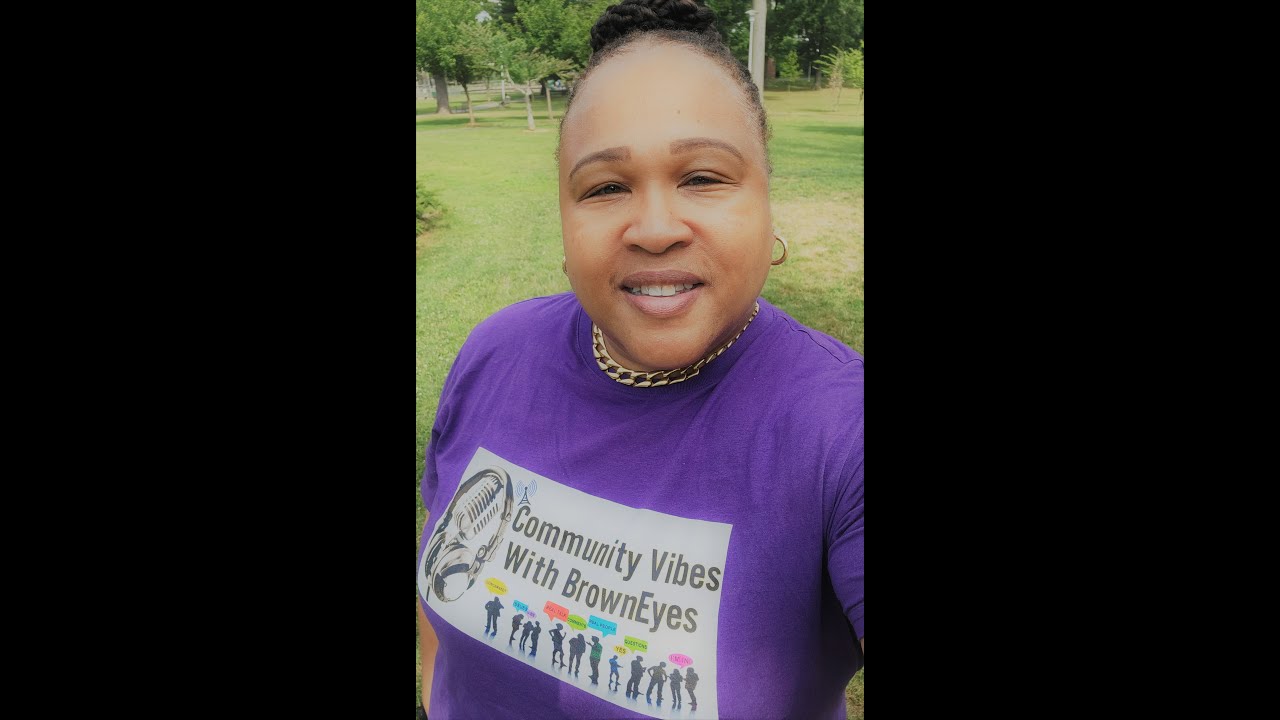 Do It All, rapper of Lords of the Underground Wins City Hall Councilman ...