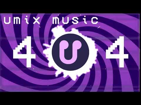 umix music - 44