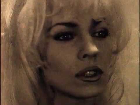 Наталья Ветлицкая - Волшебный сон (1993)