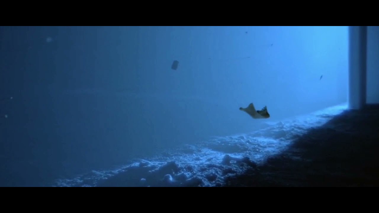 Movie Final Scene - YouTube