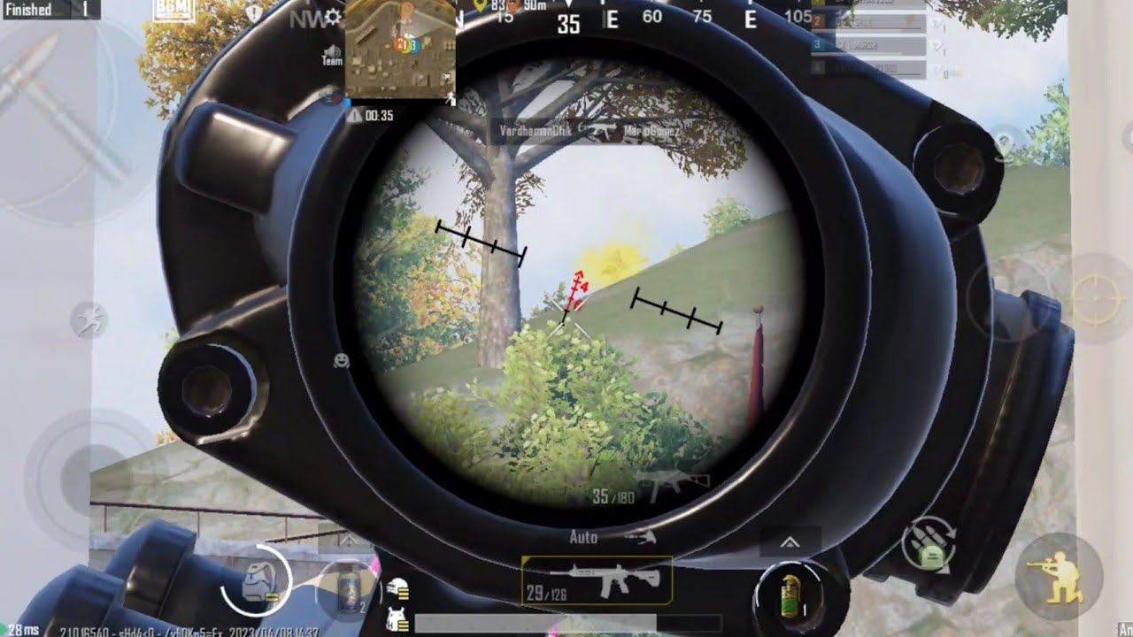 4x HACKER SPRAY 👿 || One plus 9r spray || - YouTube