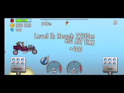 Desert | HCR Gamming - YouTube