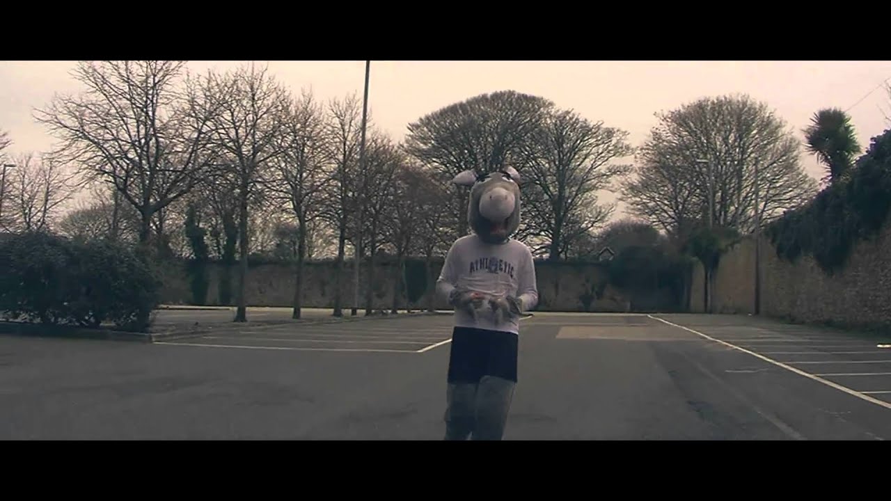 Harvest Morn Choco Hoops Advert 2011 - YouTube
