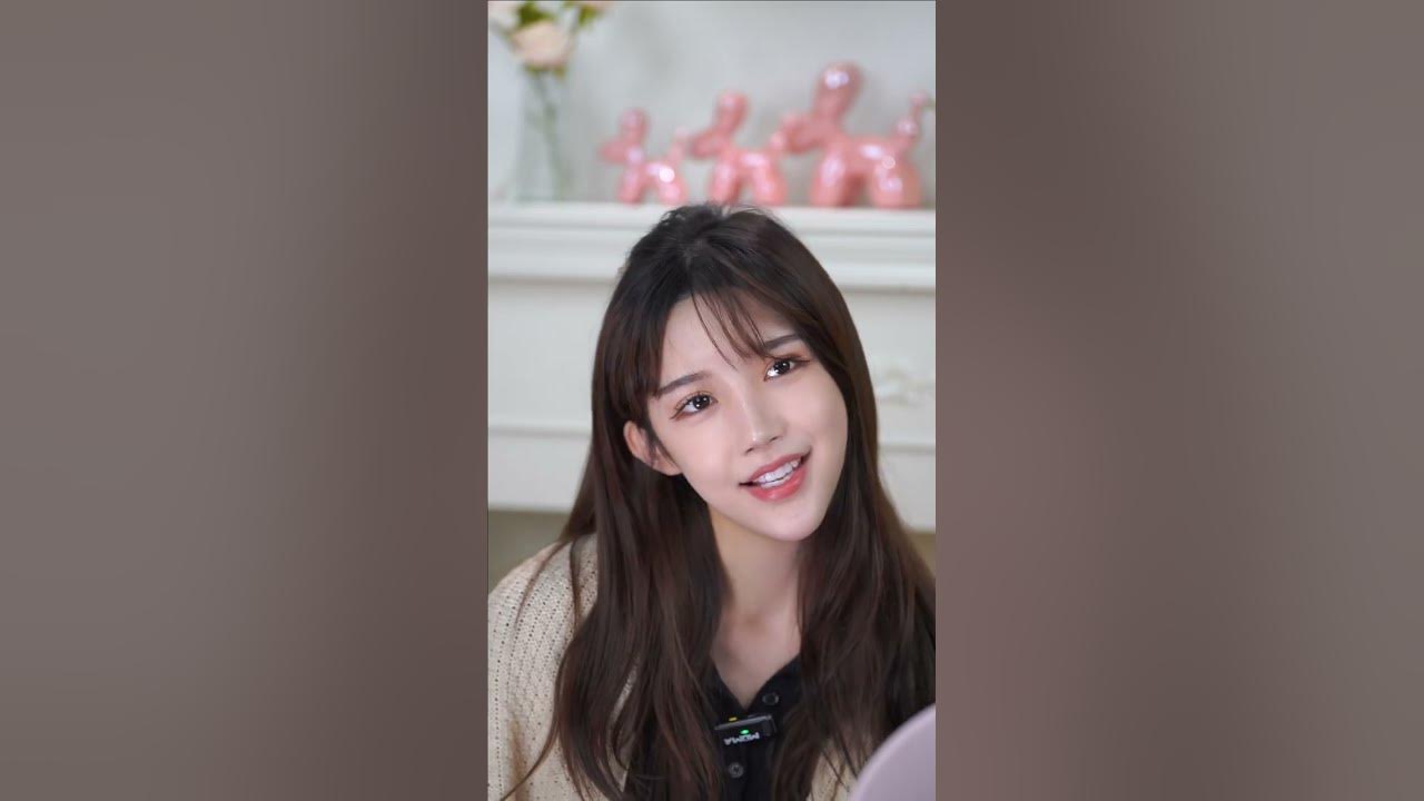 2023 11 30 17 26 17 我叫Abbily 直播录像 - YouTube