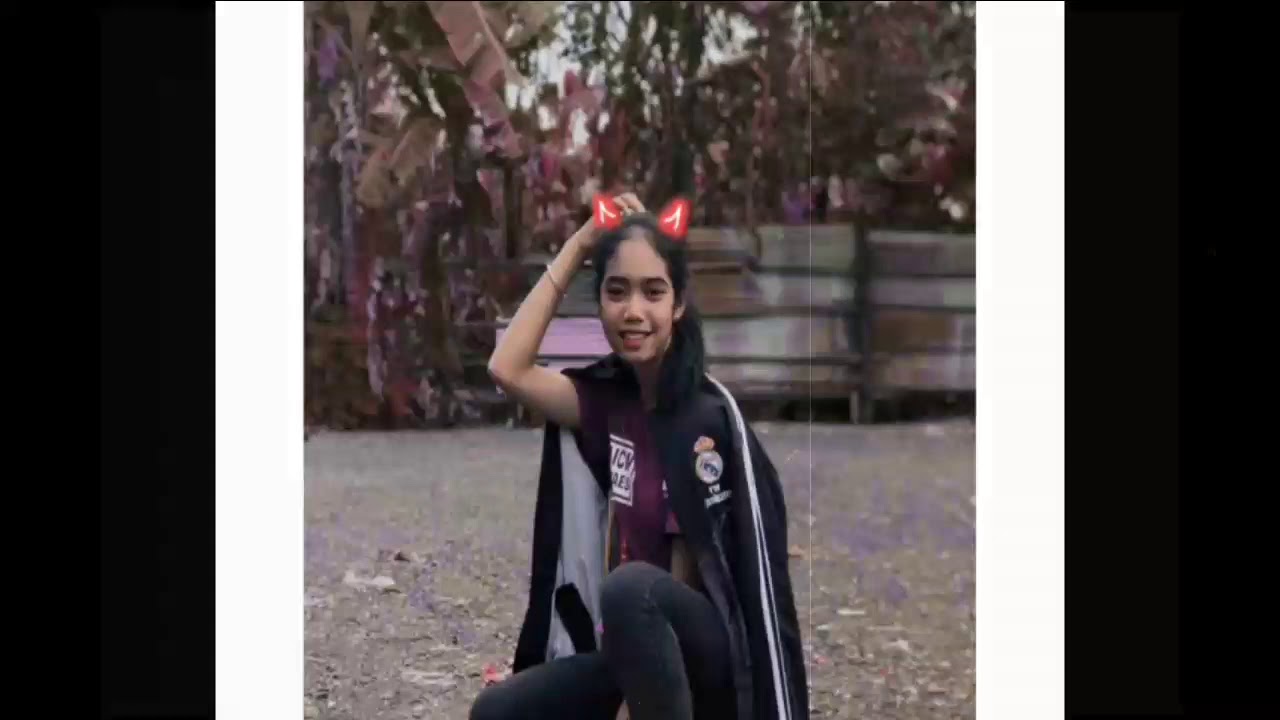 Remix 2019 @ Black Ton 🎬 - YouTube