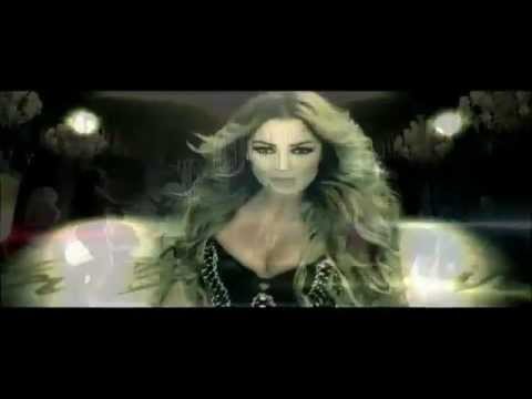 Turkey Eurovision 2016 / Petek Dincöz - In the Eyes