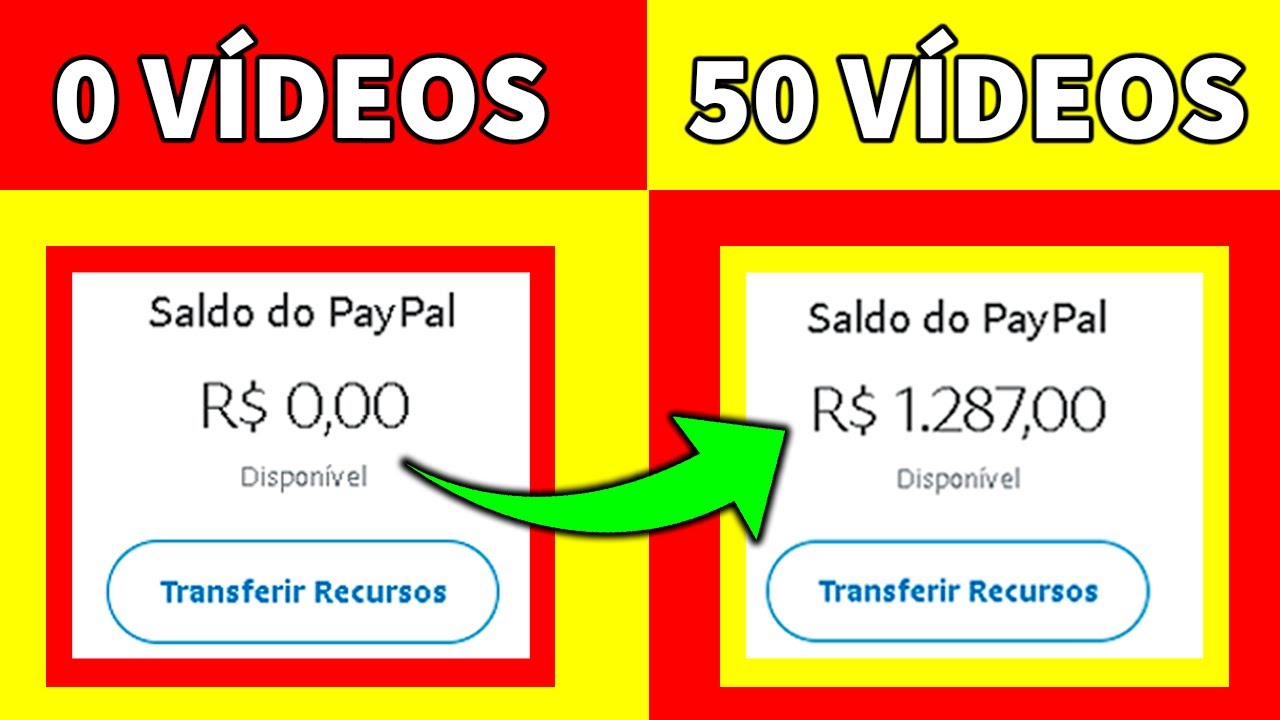 WINTUBE COMO FUNCIONA ? WINTUBE É CONFIÁVEL ? WINTUBE PAGA MESMO 2021 ...