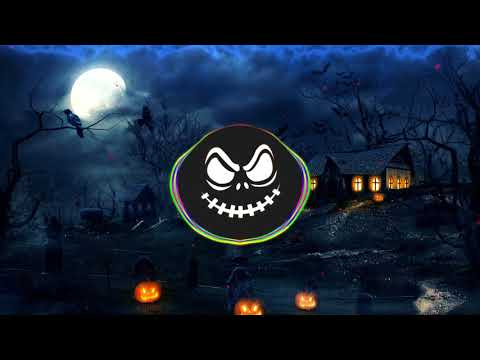 Post Malone - Rockstar (MANSHN Trap Remix)