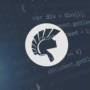 Visual Basic, Delphi y Java: los lenguajes de programación que han marcado los desarrollos de ...