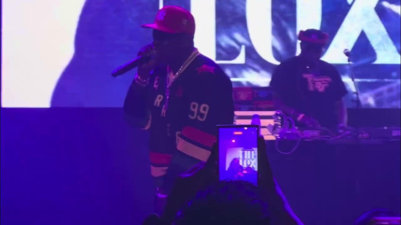 Jadakiss Knock Yourself Out Youtube