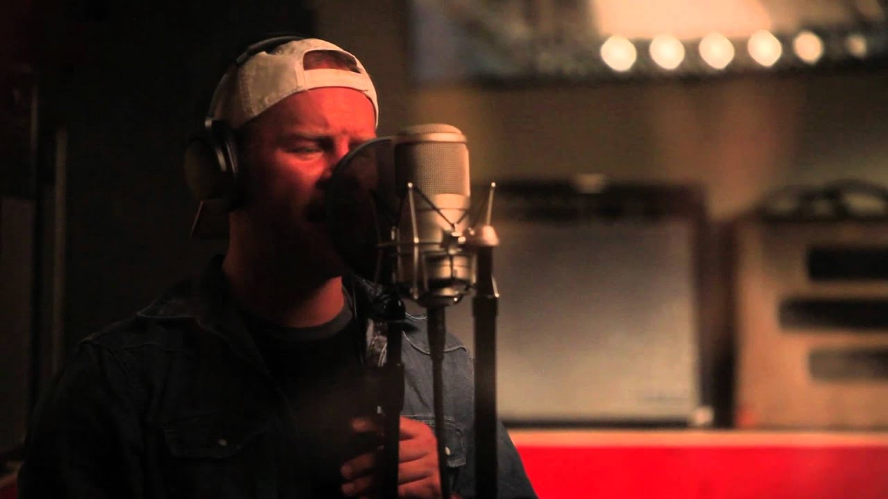 CRAIG MORITZ "You Shoulda Seen Her This Morning" [Official] - YouTube