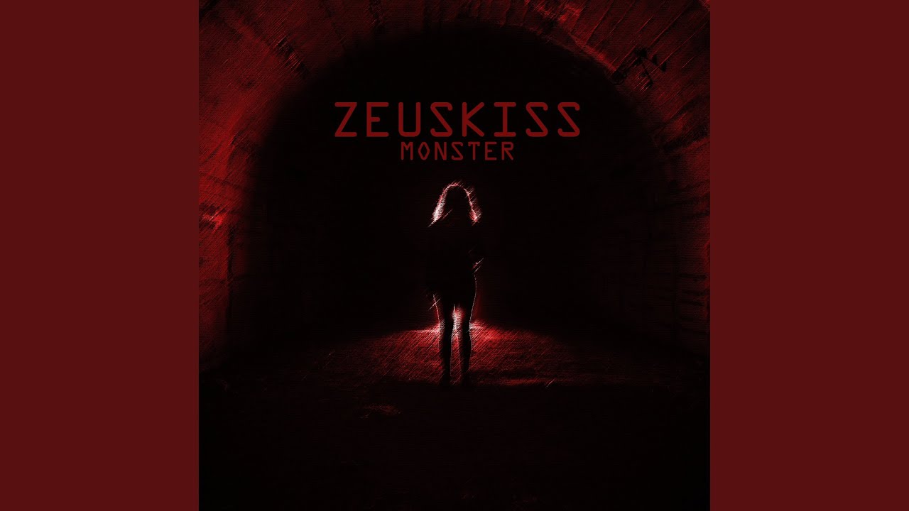Monster (Extended Mix) - YouTube