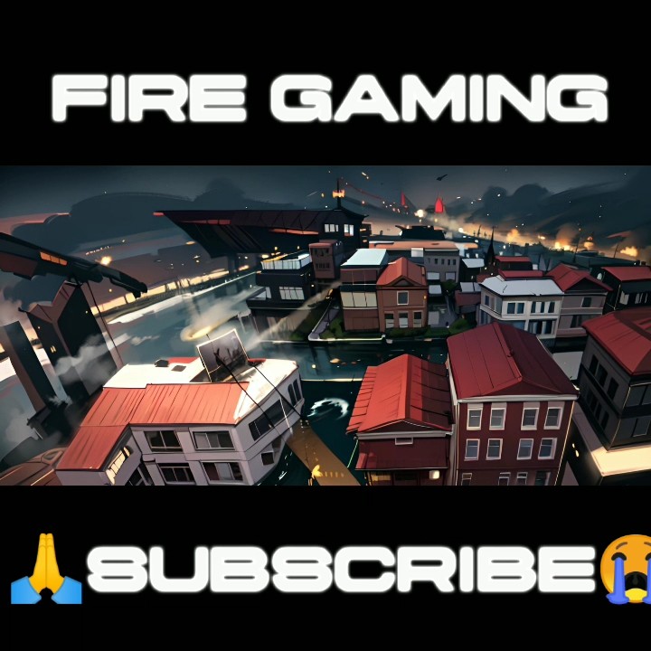 🤩Total Gaming Ajjubhai New song free fire status🤩Viral Disco Light ...