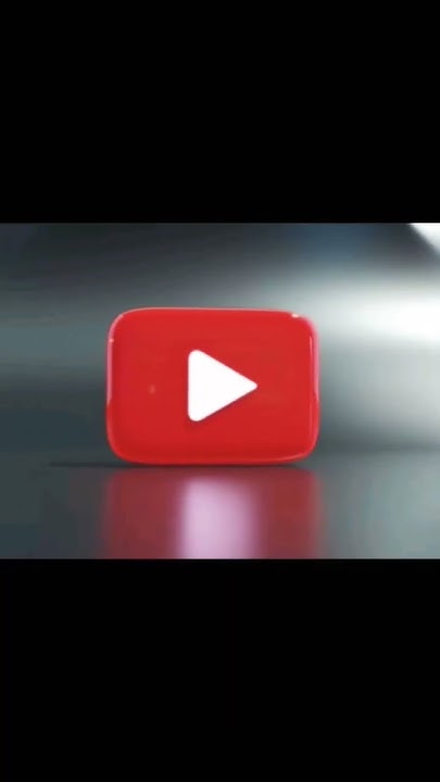 #DOUBLE #happiness #firstshortvideo #youtube #shorts #V.S3.. 018 #holiday #gandhijayanti - YouTube