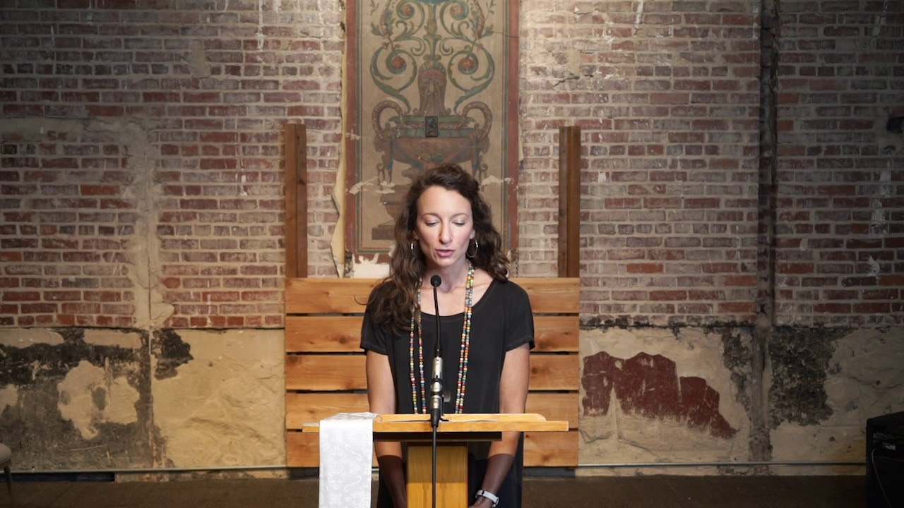 Red Mountain Church - May 24, 2020 Worship Service - YouTube