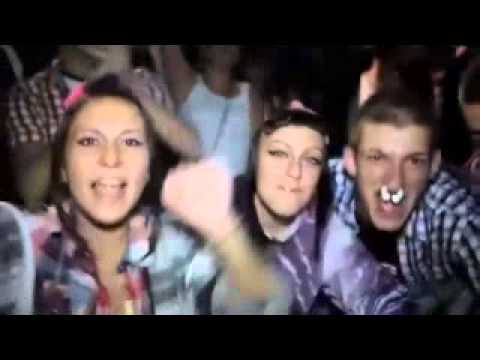 Hellsystem Another World - YouTube