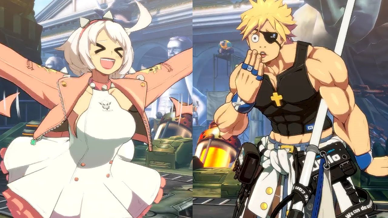 ELPHELT GETS ROUGH ON SIN! - YouTube