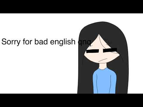 Just dance now - Adeyyo ( Ece Seçkin )