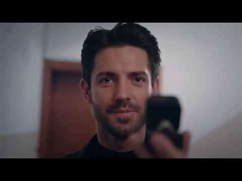 Masumiyet 13 Bölüm 2 Fragmani