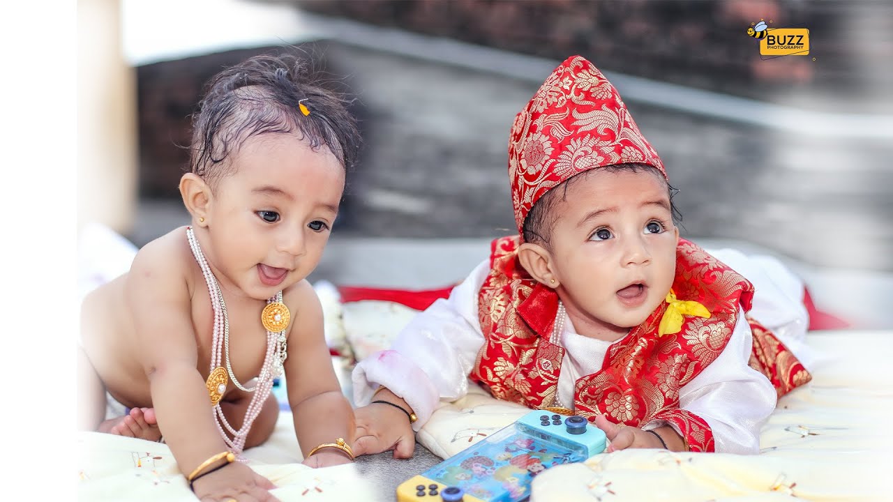 Ryan Raman Pokharel Pasni X buzz photography X buzz creation - YouTube