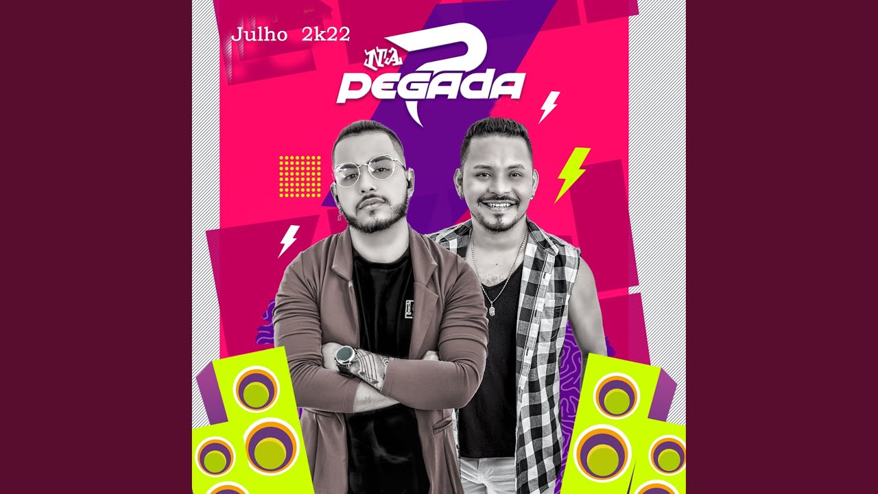 Simplesmente Ela - YouTube