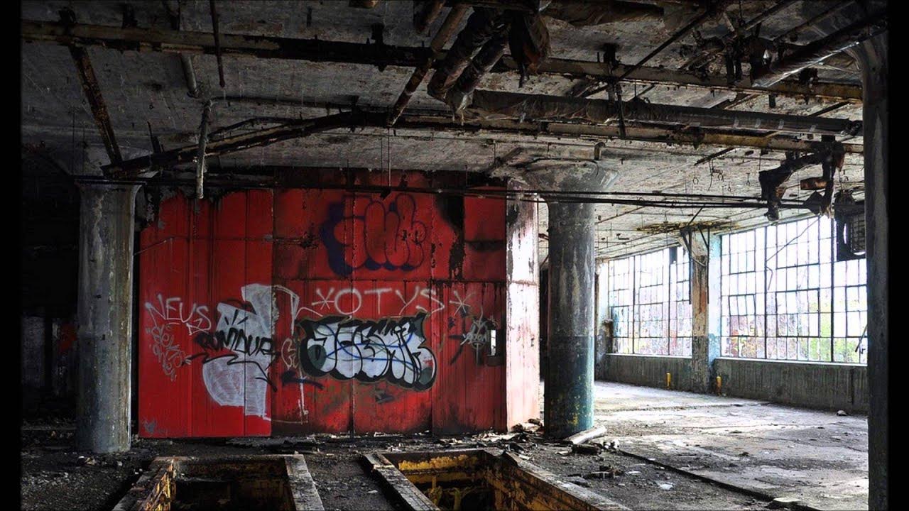 Hedex - Double Or Quits - YouTube Music