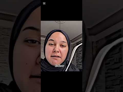 susma sustukça sıra sana gelecek #keşfetbeniöneçıkar #viralshorts #viralshorts #viralvideo #keşfet