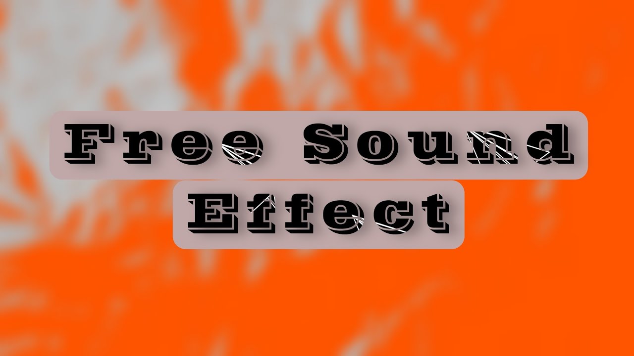 8 bit coin up down Sound effect. - YouTube