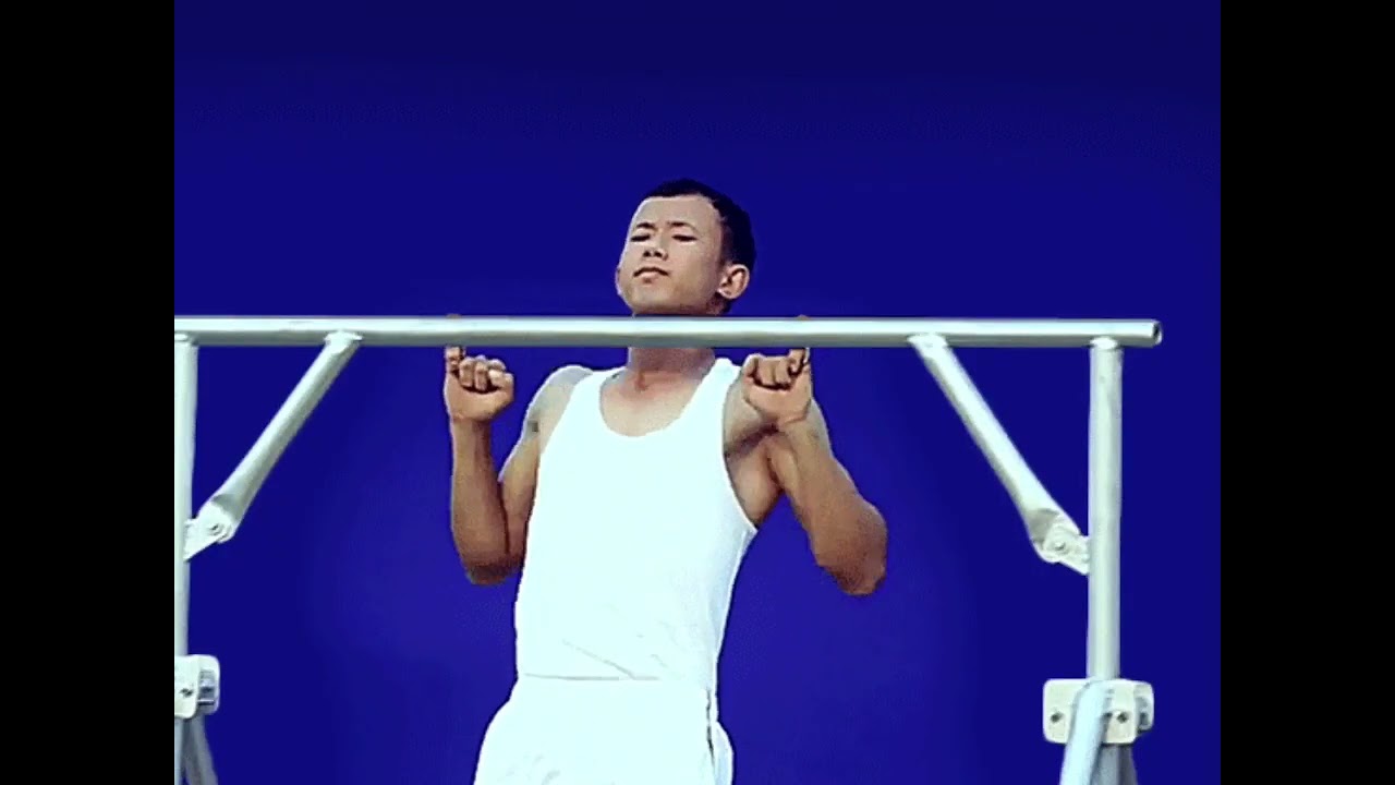 Huggies Pull Ups Training Pants Commercial 2001-2002 - YouTube