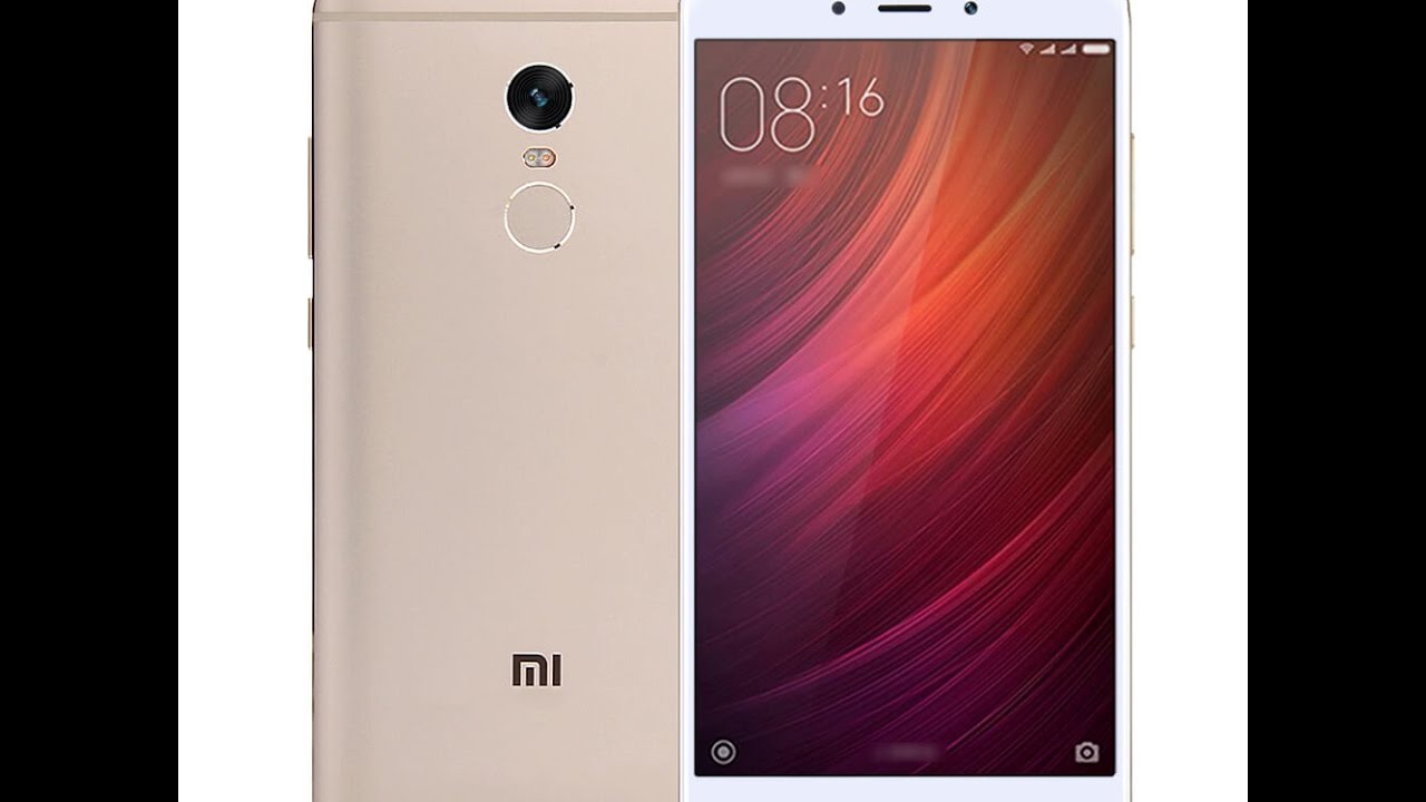 REDMI 4A UNBOXING MADE IN INDIA RS 5,400 only. - YouTube