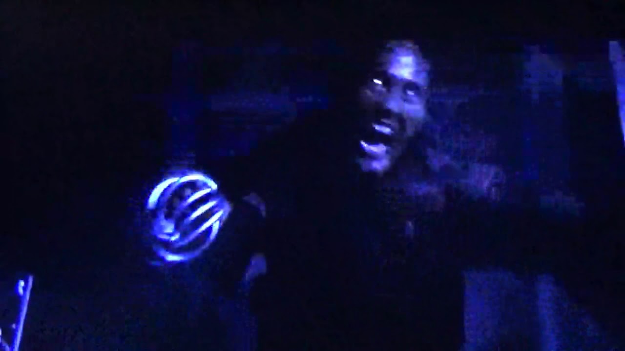 Sarge VS Reaper|Doom (2005) - YouTube