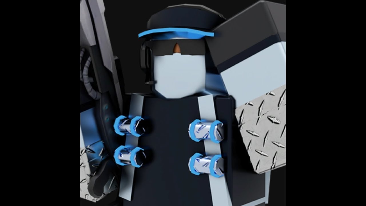 Tdx Operator ShowCase - YouTube