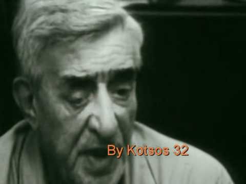Στελλακης Περπινιαδης - YouTube