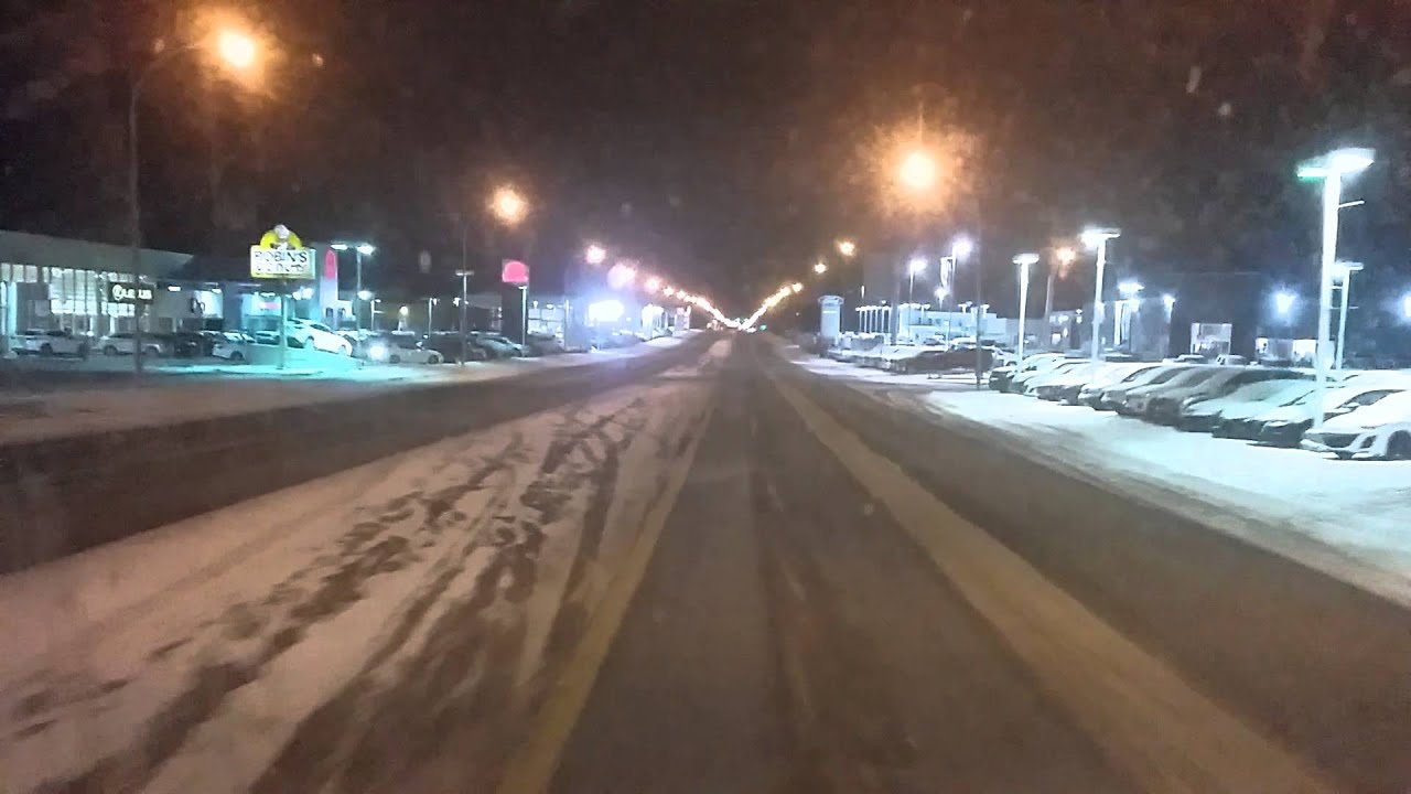 December 27, 2015 - YouTube