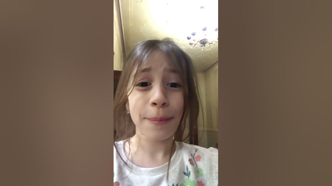 Доктор Пи - YouTube