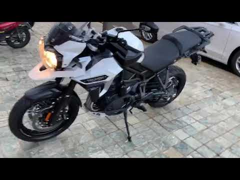Triumph Tiger 1200 Xcx 2017 -Tanakinha Motos (16).9.9194.4613