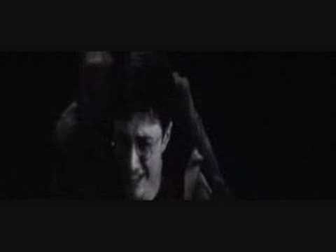 When we kiss Harry/Snape - YouTube