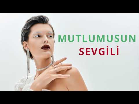 MUTLU MUSUN SEVGİLİ