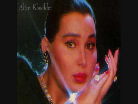 Bülent Ersoy - Aksam dönüsü gecdim (Hüzzam)
